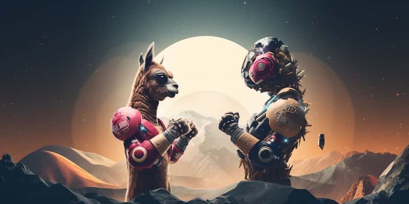 Inference Characteristics of Llama-2 Inference Characteristics of Llama-2